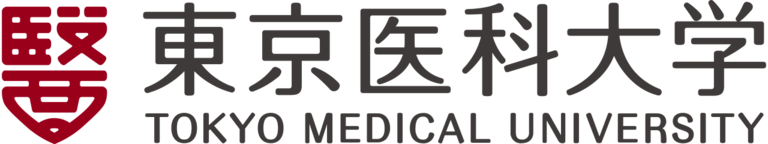 Best Eye Treatments in Japan – MyHospitalNow - Best Eye Hospitals